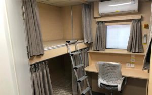 Home [www.271-containers.com]