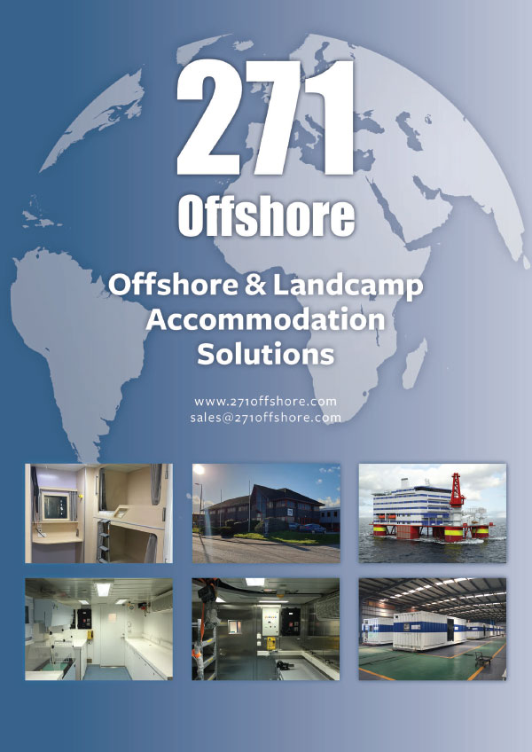 271-Offshore-Containers-Brochure-Thumb - 271 Containers