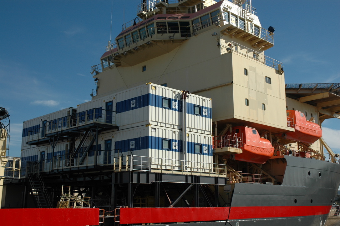 271-containers - 271 Containers