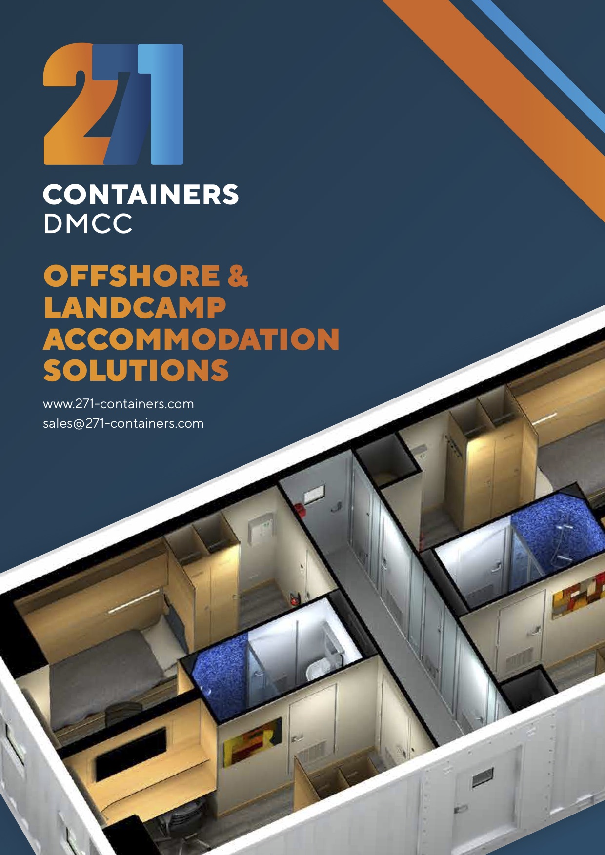 Home [www.271-containers.com]